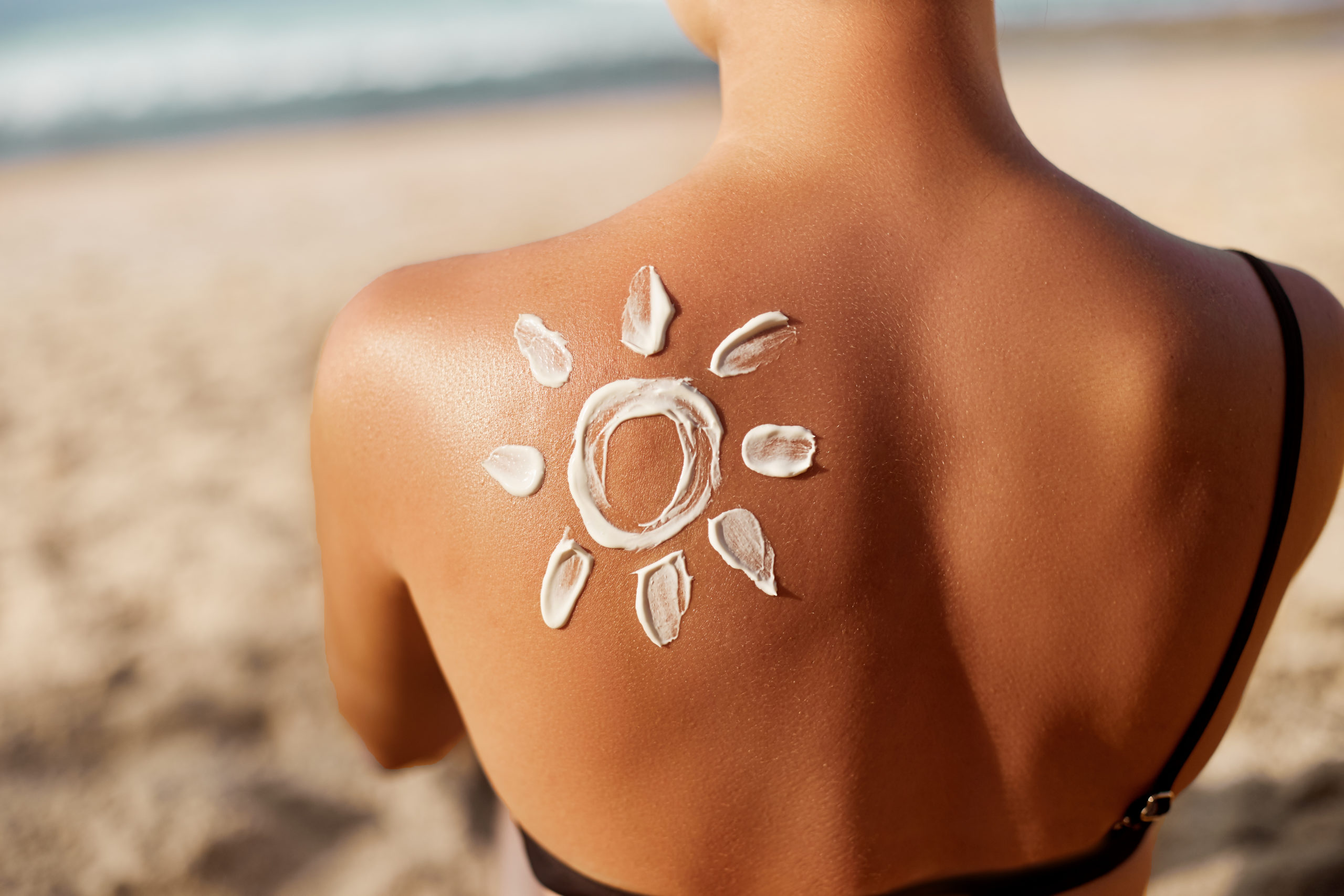 Self-Tanning 101 - Dynamis Telehealth Services