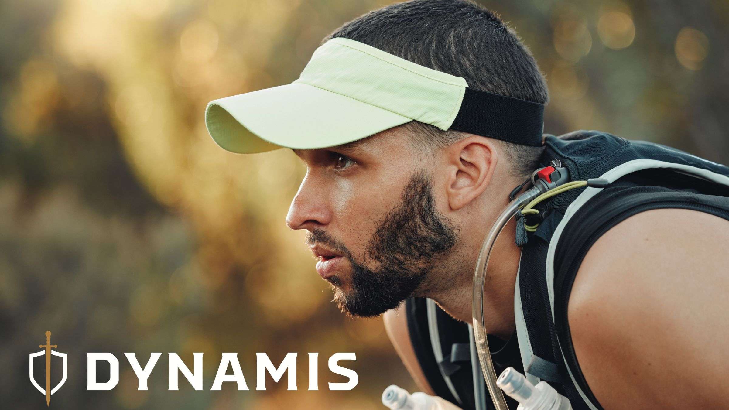 What are Lipoden Injections? Your Questions Answered