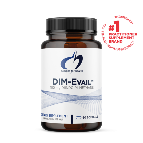 DIM-Evail™ - Dynamis Telehealth Services